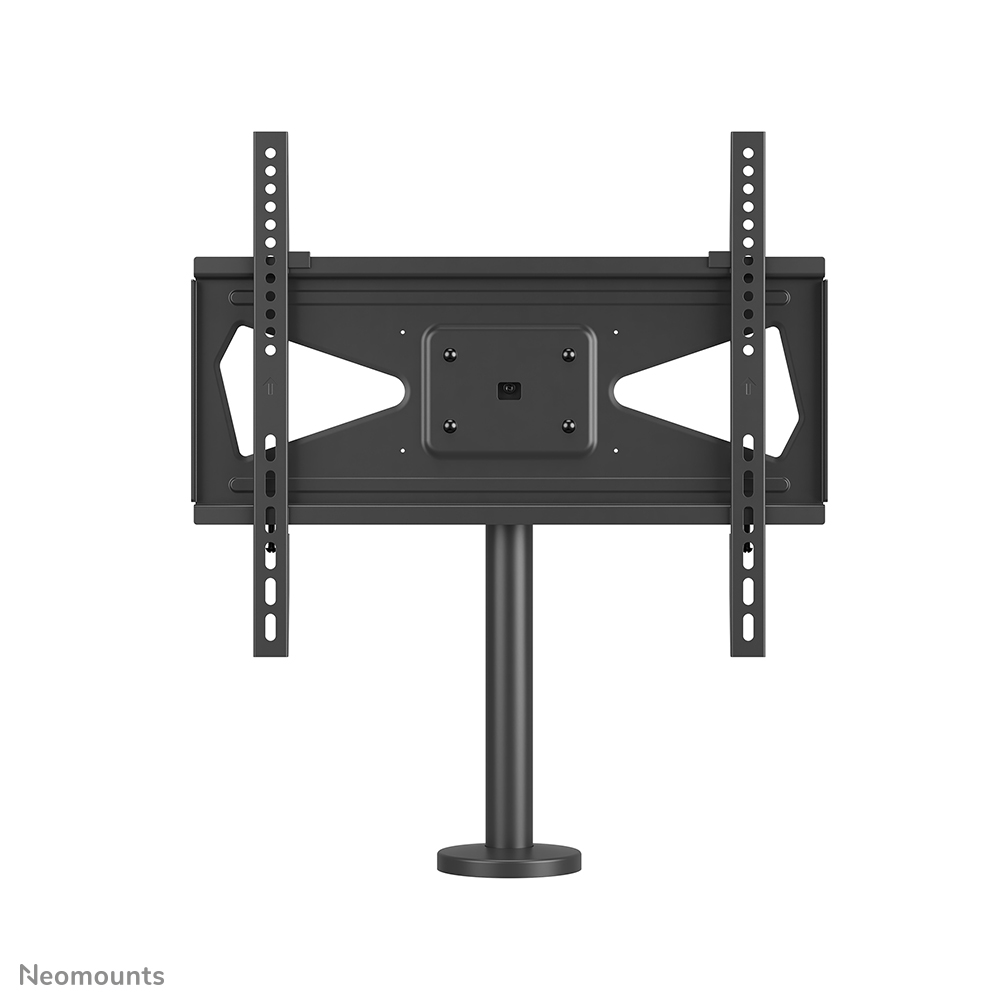DS42-430BL14 - Neomounts bolt-down TV desk mount - Neomounts