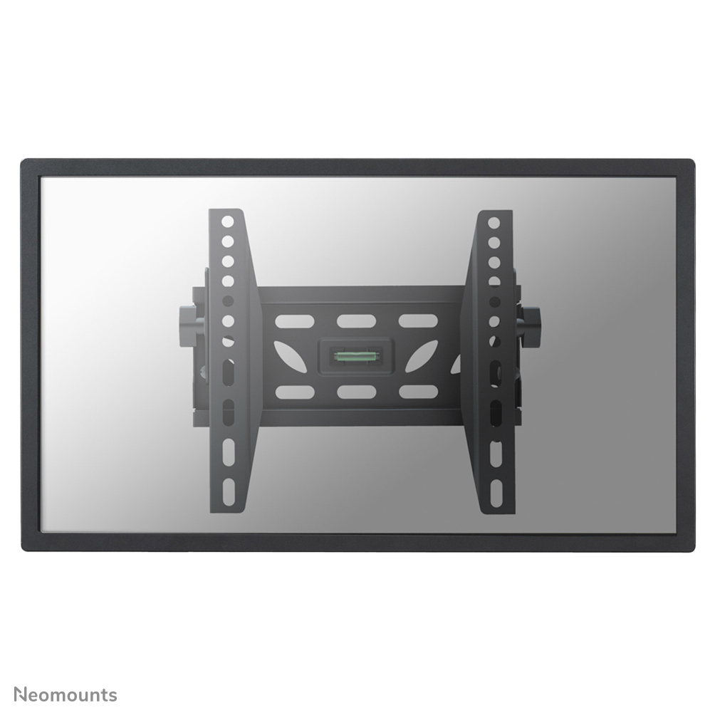 LED-W220 - Neomounts tv wall mount - Neomounts