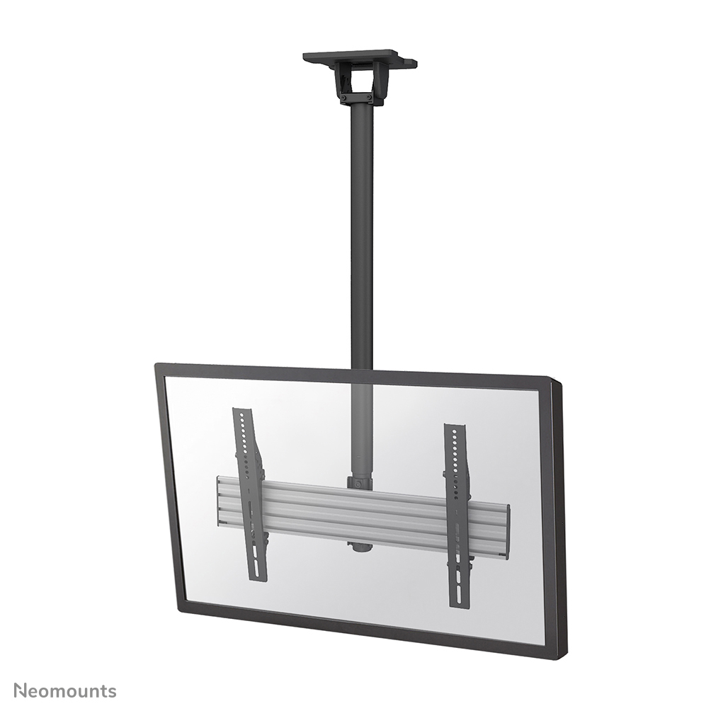 NMPRO-CMB1 - Neomounts Pro monitor ceiling mount - Neomounts