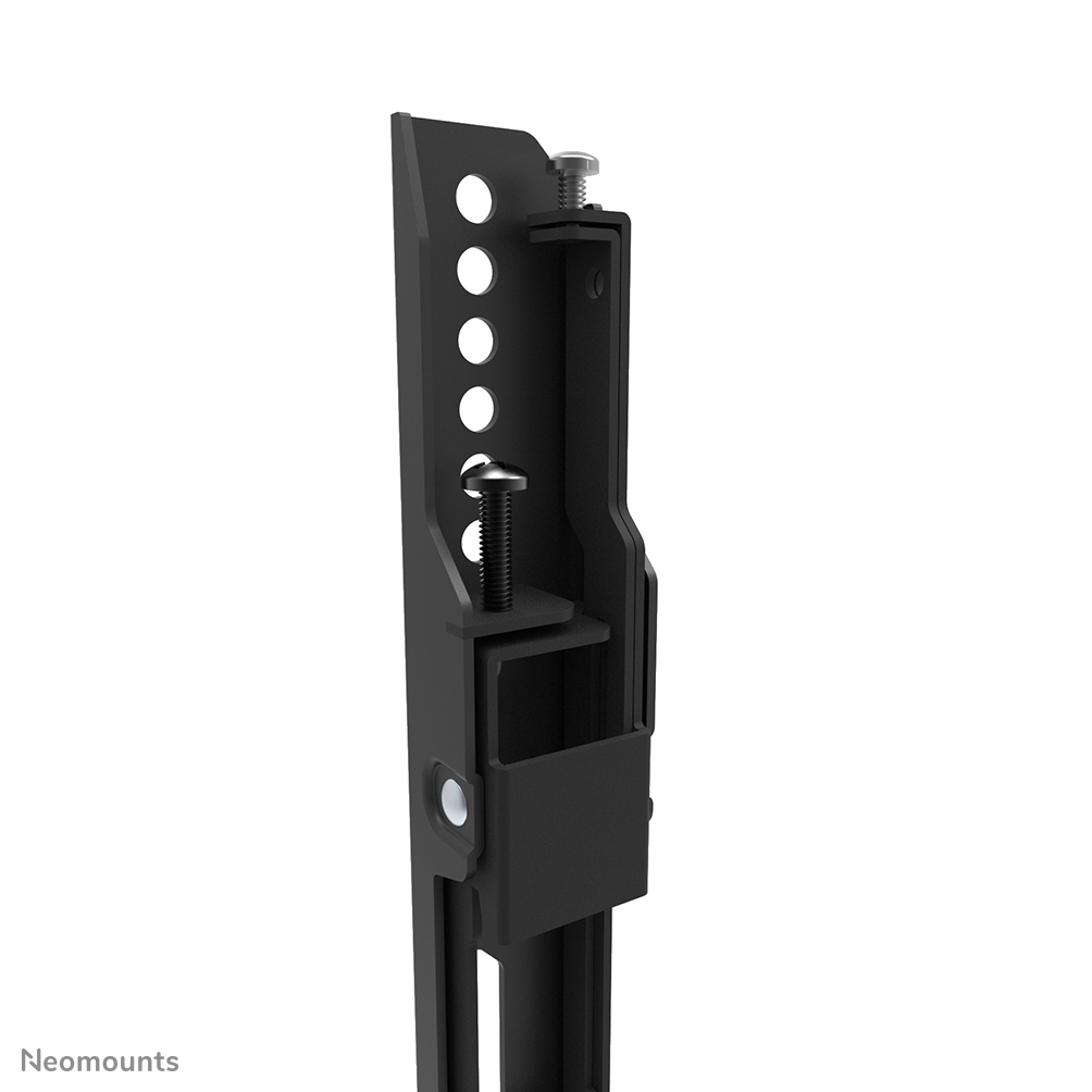 WL30S-910BL16 - Neomounts WL30S-910BL16 TV pillar mount 40-75" - fixed
