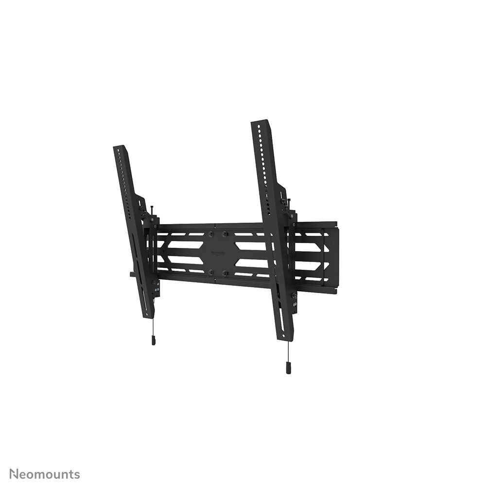WL35S-950BL19 - Neomounts WL35S-950BL19 Heavy duty wall mount 55-115"