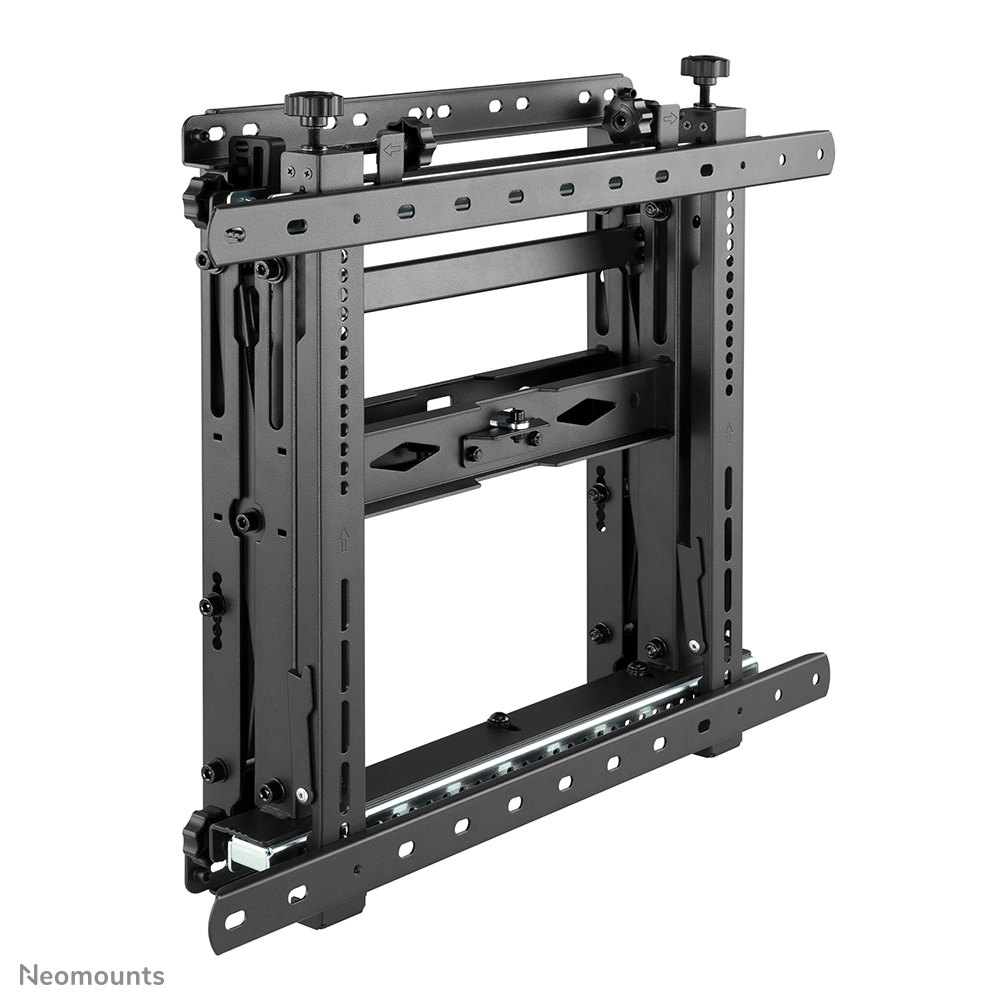 WL95-900BL16 - Neomounts video wall mount - Neomounts