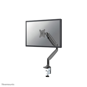 Neomounts by Newstar