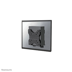 Neomounts by Newstar